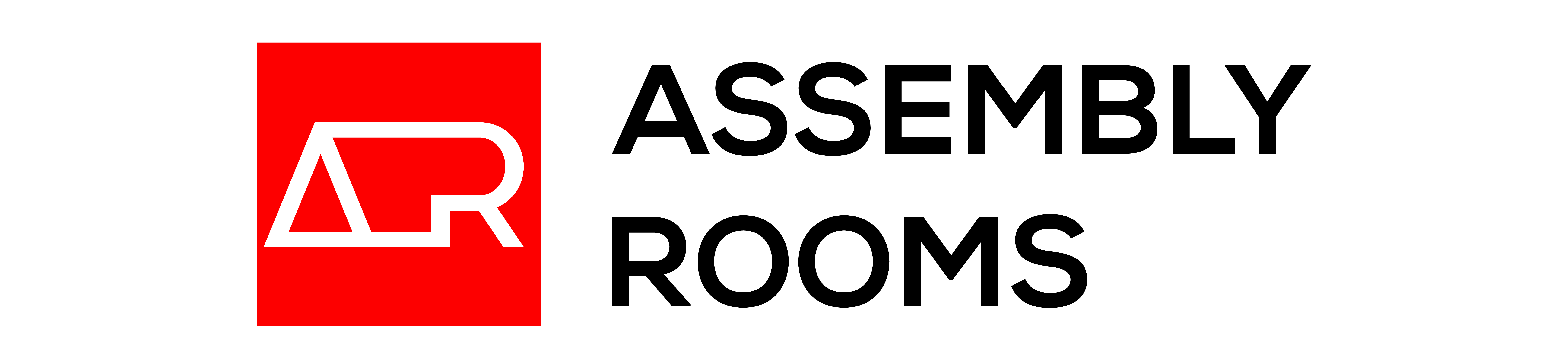 News – Assembly and Rooms